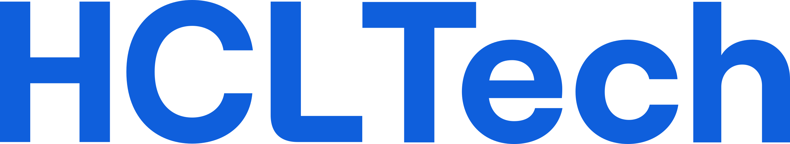HCL Wireless Sponsor Portal Sign On